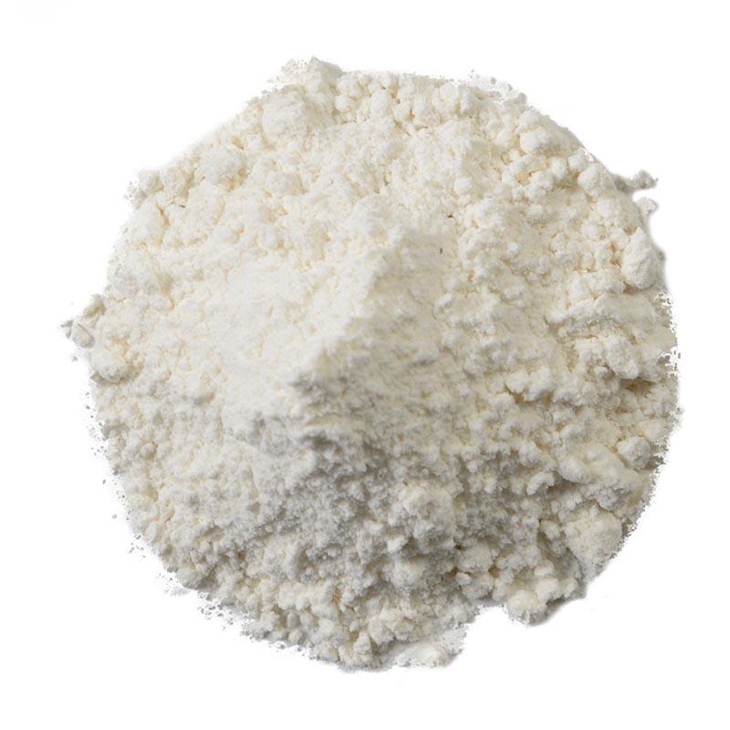 CONTINENTAL FLOUR – Vava Pantry