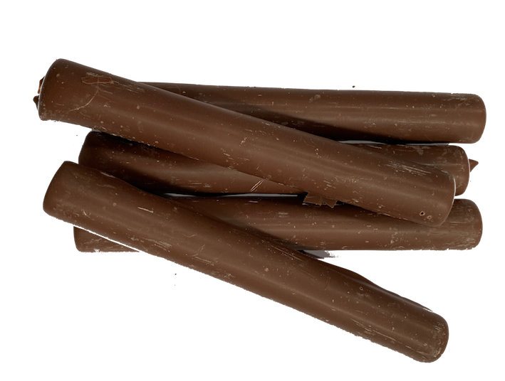 CHOCOLATE COATED LICORICE LOGS Most Popular – Vava Pantry
