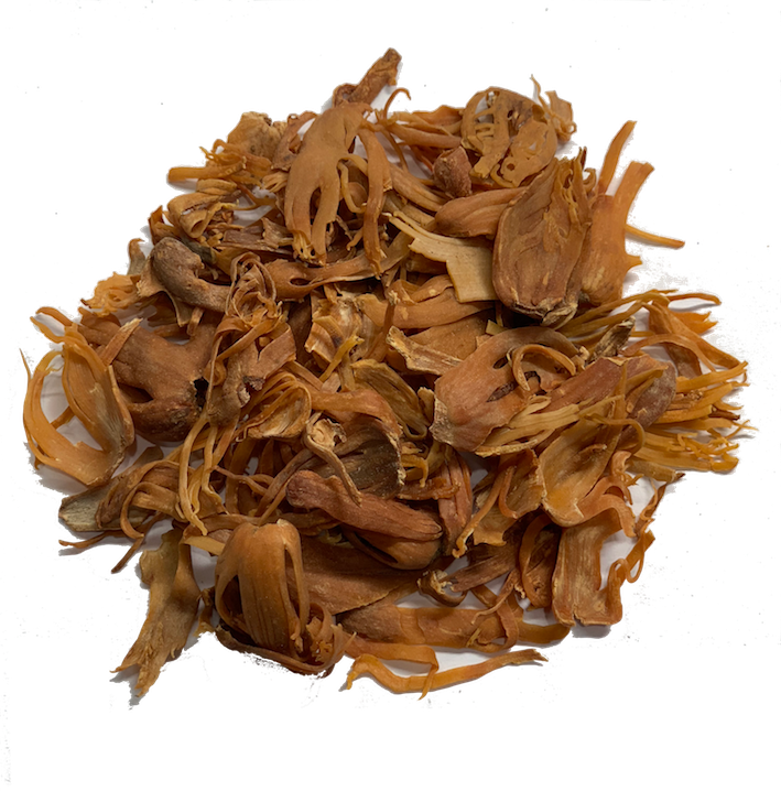 MACE WHOLE – Vava Pantry