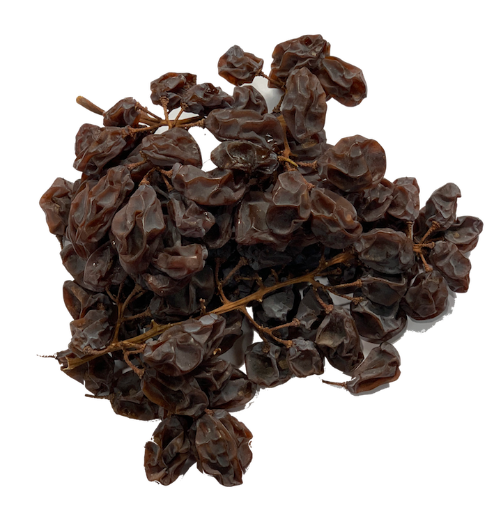 MUSCATEL CLUSTERS – Vava Pantry