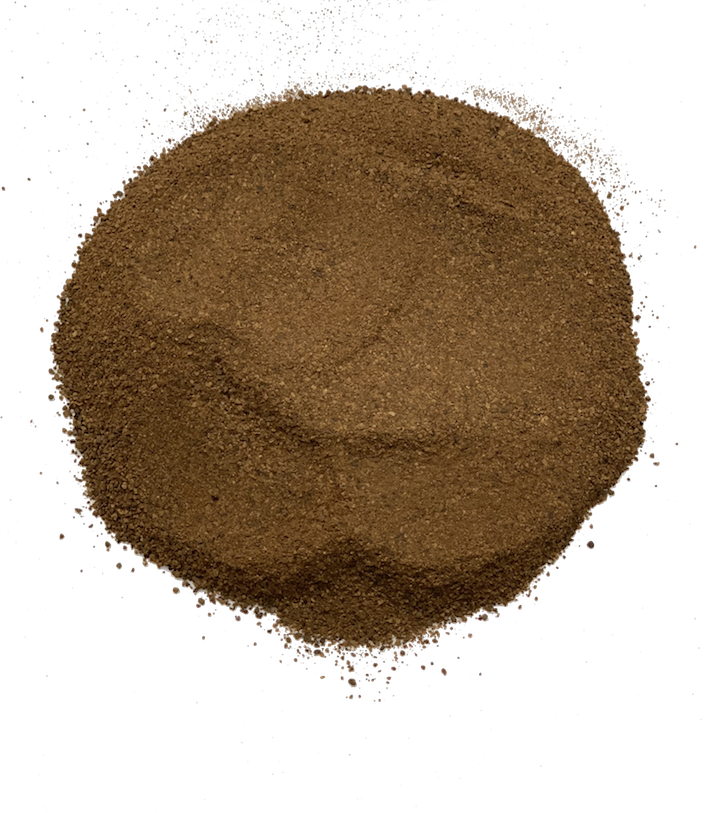 ORGANIC PIMENTO POWDER – Vava Pantry