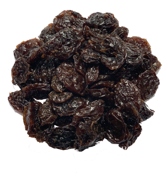 THOMPSON RAISINS – Vava Pantry