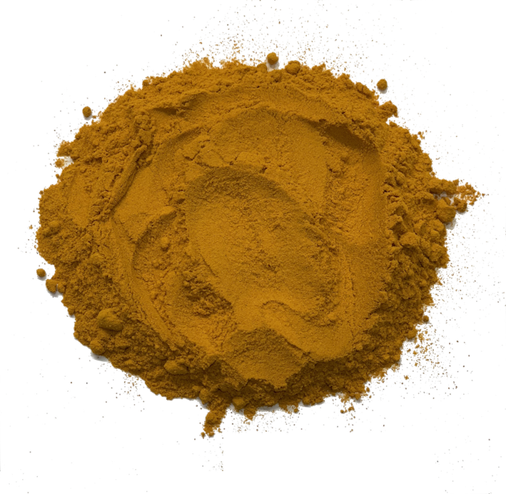 TURMERIC POWDER – Vava Pantry